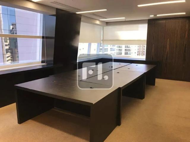 Conjunto, 150 m² venda por R$ 2.400.000,03 ou aluguel por R$ 19.100,07/mês Consolação São Paul