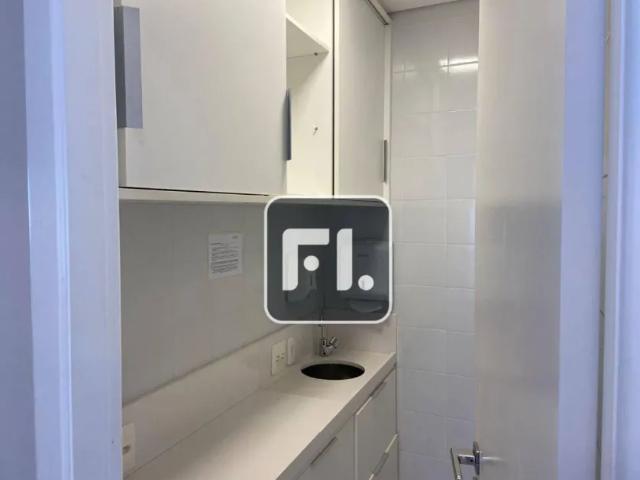 Conjunto, 150 m² venda por R$ 6.000.000,00 ou aluguel por R$ 24.600,02/mês Bela Vista São Paul