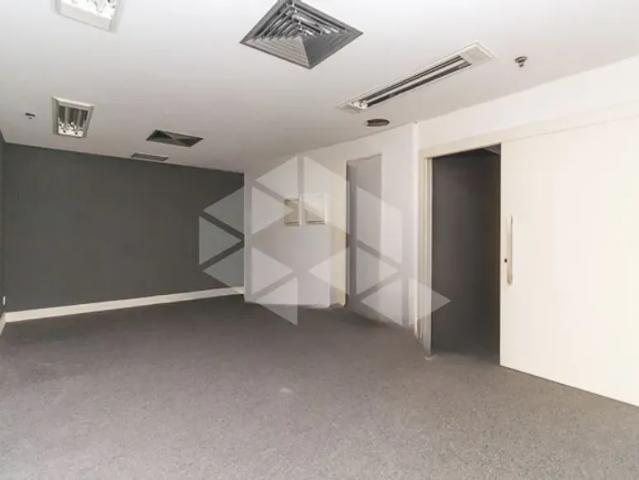 Conjunto 150M² para Alugar