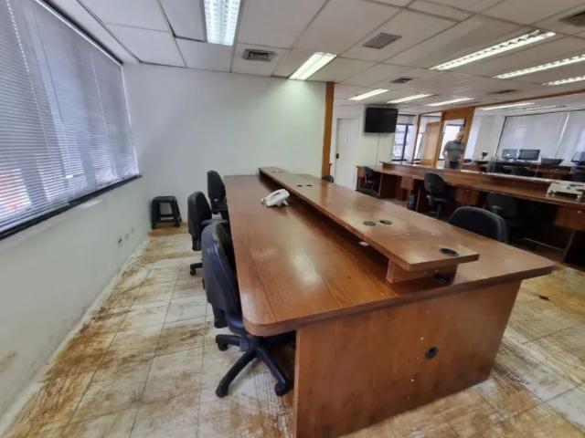 Conjunto, 151 m² venda por R$ 2.250.000,00 ou aluguel por R$ 17.100,00/mês Itaim Bibi São Paul