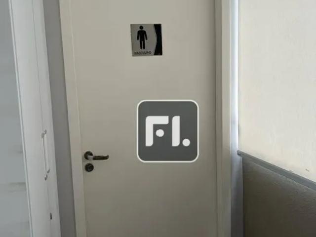 Conjunto, 152 m² venda por R$ 3.400.000,00 ou aluguel por R$ 22.499,70/mês Itaim Bibi São Paul
