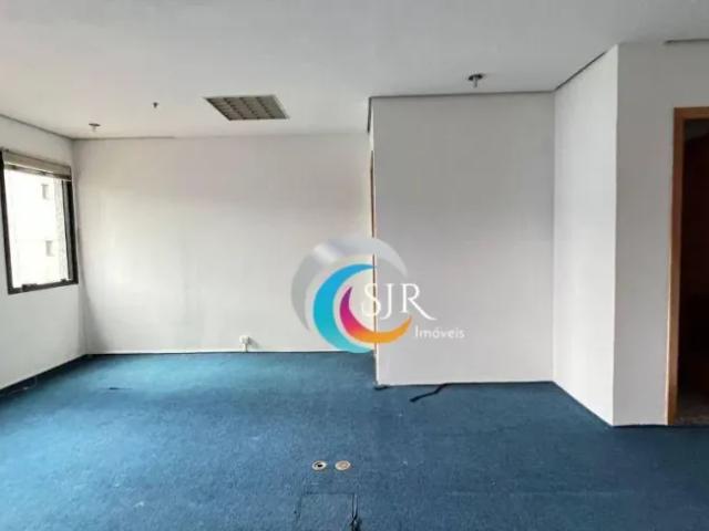 Conjunto, 153 m² venda ou aluguel Vila Olímpia São Paulo/SP