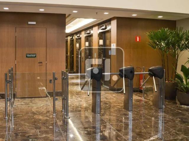 Conjunto, 153 m² venda por R$ 3.825.000,00 ou aluguel por R$ 20.300,01/mês Jardim Paulista São