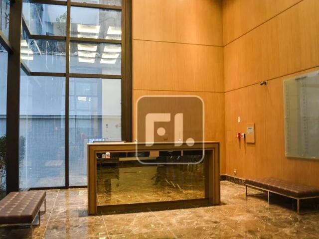 Conjunto, 153 m² venda por R$ 3.825.000,00 ou aluguel por R$ 20.300,02/mês Jardim Paulista São