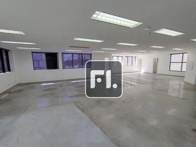Conjunto, 153 m² venda por R$ 1.050.000,01 ou aluguel por R$ 28.200,02/mês Brooklin São Paulo/