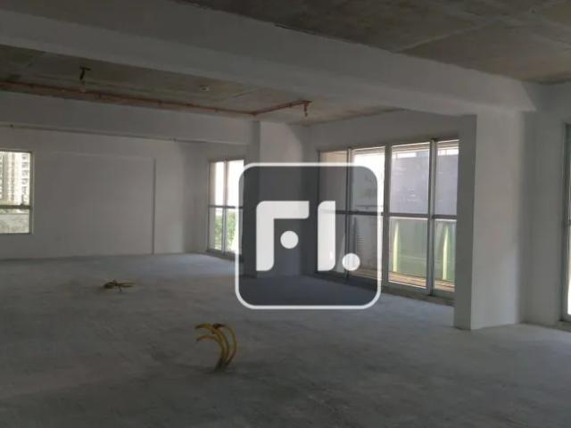 Conjunto, 154 m² venda por R$ 2.450.000,00 ou aluguel por R$ 17.120,02/mês Jardins São Paulo/S