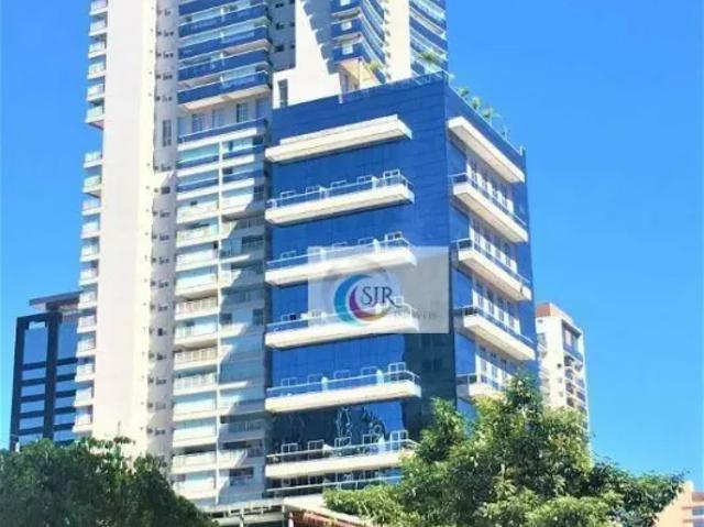Conjunto, 157 m² Itaim Bibi São Paulo/SP