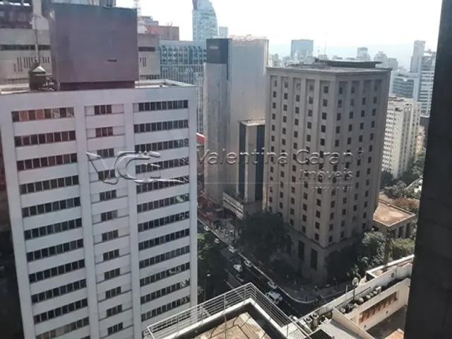 Conjunto 157m² venda e aluguel na Paulista