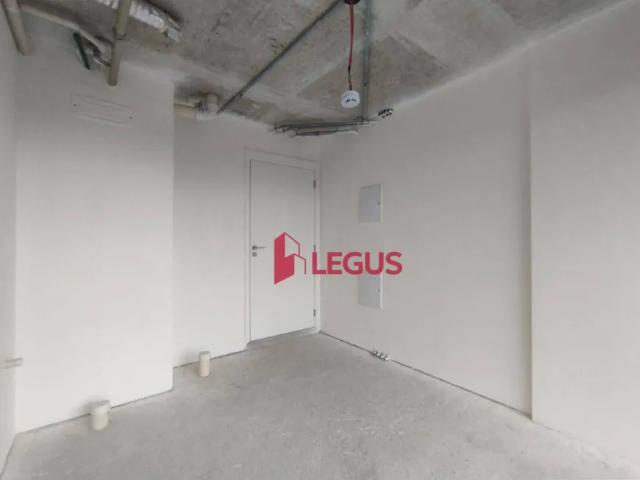 Conjunto, 15 m² venda por R$ 225.000,00 ou aluguel por R$ 2.550,00/mês Pinheiros São Paulo/SP