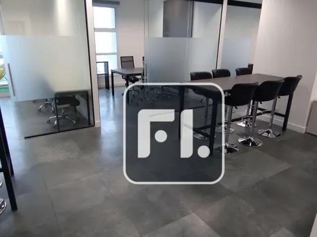Conjunto, 160 m² venda por R$ 1.680.000,05 ou aluguel por R$ 19.126,40/mês Vila Cordeiro São P