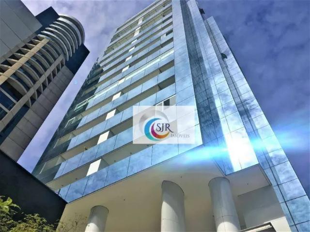 Conjunto, 160 m² venda por R$ 6.100.000,00 ou aluguel por R$ 27.400,00/mês Itaim Bibi São Paul