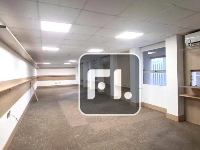 Conjunto, 161 m² venda por R$ 2.500.000,00 ou aluguel por R$ 21.974,07/mês Bela Vista São Paul