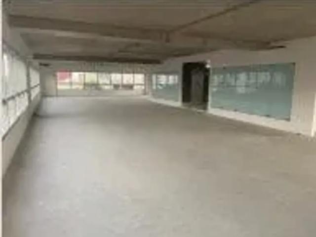 Conjunto, 162 m² venda por R$ 3.450.000,00 ou aluguel por R$ 15.000,00/mês Pinheiros São Paul
