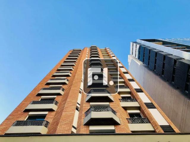 Conjunto, 163 m² venda por R$ 1.700.000,09 ou aluguel por R$ 18.443,00/mês Bela Vista São Paul