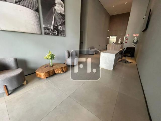 Conjunto, 163 m² venda por R$ 2.445.000,00 ou aluguel por R$ 18.200,02/mês Vila Mariana São Pa