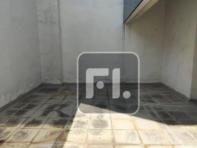 Conjunto, 164 m² venda por R$ 3.800.000,00 ou aluguel por R$ 19.350,02/mês Vergueiro São Paulo