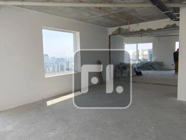 Conjunto, 164 m² venda por R$ 3.800.000,00 ou aluguel por R$ 20.350,01/mês Vergueiro São Paulo