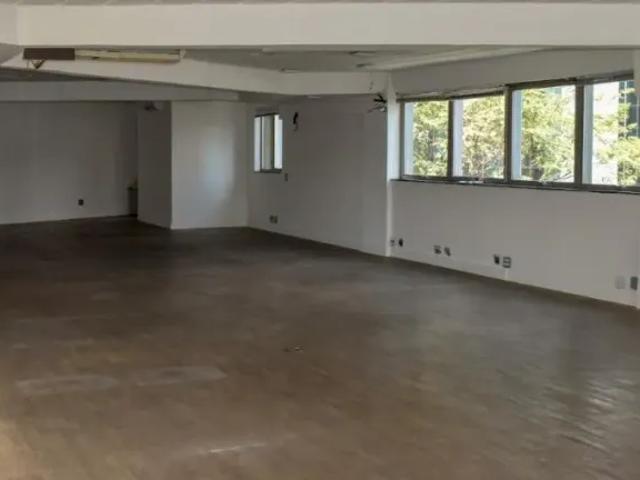 Conjunto, 164 m² venda por R$ 1.800.000,00 ou aluguel por R$ 12.131,00/mês Vila Olímpia São Pa