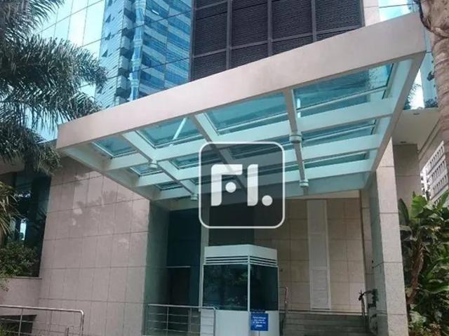 Conjunto, 164 m² venda por R$ 2.800.000,00 ou aluguel por R$ 16.094,81/mês Brooklin São Paulo/