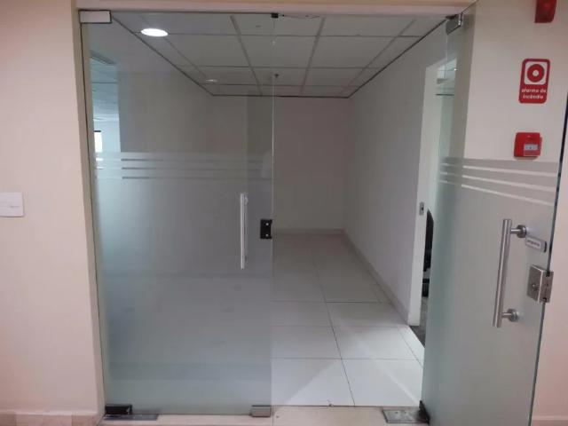 Conjunto, 165 m² venda por R$ 2.100.000,00 ou aluguel por R$ 12.230,82 Itaim Bibi São Paulo/SP