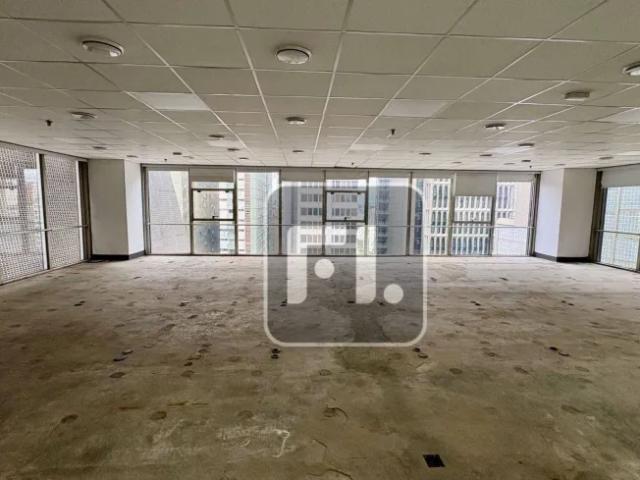 Conjunto, 165 m² venda por R$ 2.600.000,08 ou aluguel por R$ 23.660,38/mês Bela Vista São Paul