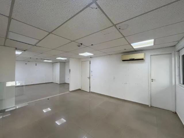 Conjunto, 165 m² venda por R$ 1.800.000,05 ou aluguel por R$ 17.828,85/mês Paraíso São Paulo/S