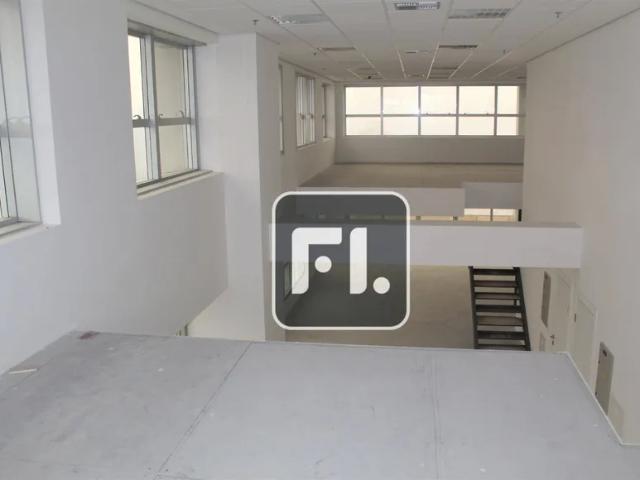 Conjunto, 165 m² venda por R$ 2.620.000,02 ou aluguel por R$ 13.500,82/mês Brooklin São Paulo/
