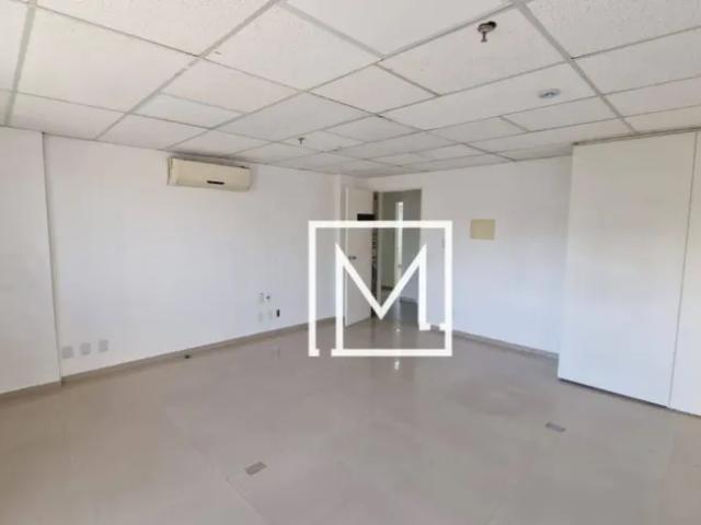 Conjunto à venda, 165 m² por R$ 1.400.000,00 Paraíso São Paulo/SP
