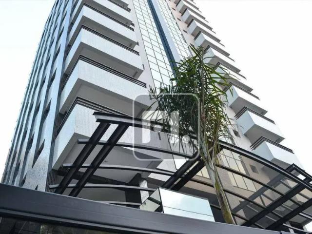Conjunto, 165 m² venda por R$ 4.125.000,00 ou aluguel por R$ 21.800,02/mês Jardim Paulista São