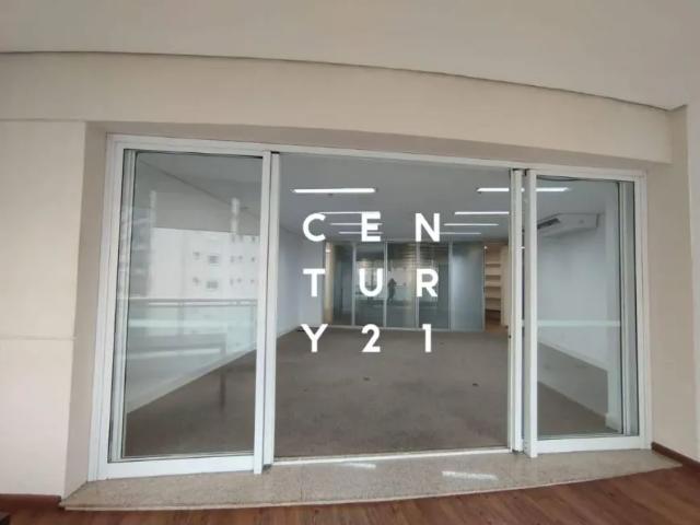 Conjunto, 166 m² venda por R$ 2.650.000,00 ou aluguel por R$ 23.504,75 Bela Vista São Paulo/SP