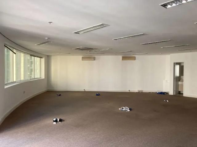 Conjunto, 166 m² venda por R$ 2.656.000,00 ou aluguel por R$ 23.505,00 Bela Vista São Paulo/SP