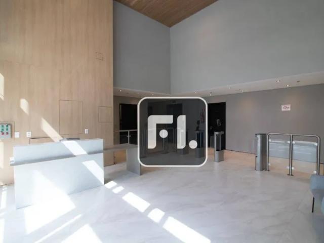 Conjunto, 167 m² venda por R$ 3.000.000,00 ou aluguel por R$ 26.500,01/mês Pinheiros São Paulo