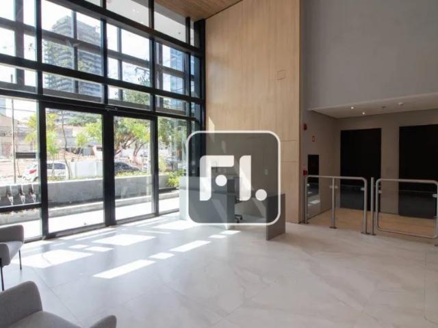 Conjunto, 167 m² venda por R$ 2.600.000,00 ou aluguel por R$ 25.500,02/mês Pinheiros São Paulo