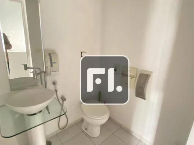 Conjunto, 168 m² venda por R$ 2.500.000,00 ou aluguel por R$ 22.414,47/mês Bela Vista São Paul