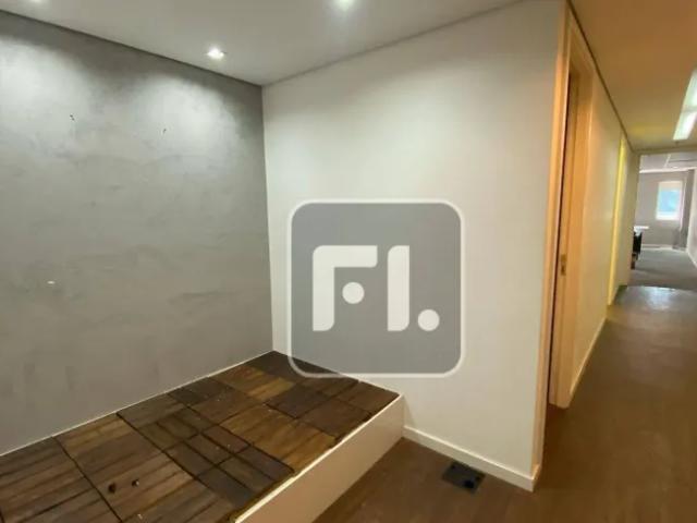 Conjunto, 169 m² venda por R$ 4.000.000,00 ou aluguel por R$ 25.500,00/mês Jardim Paulista São