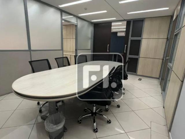 Conjunto, 170 m² venda por R$ 2.700.000,00 ou aluguel por R$ 23.200,33/mês Bela Vista São Paul