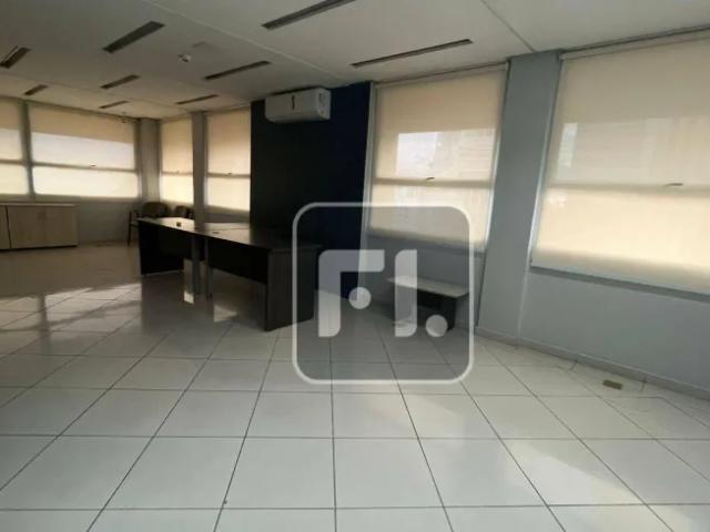 Conjunto, 170 m² Conjunto comercialvenda por R$ 2.700.000 ou aluguel por R$ 22.200/mês Bela Vist