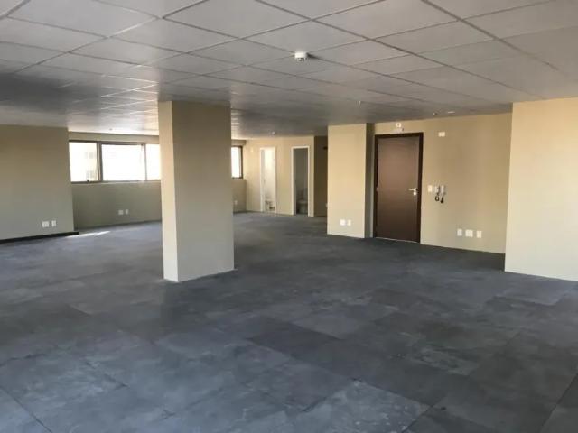 Conjunto, 171 m² venda por R$ 3.500.000,00 ou aluguel por R$ 18.056,00/mês Consolação São Paul