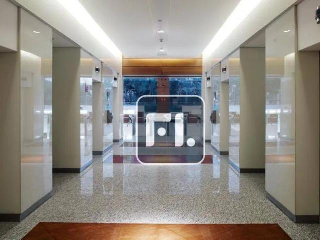 Conjunto, 1741 m² venda por R$ 52.230.000,00 ou aluguel por R$ 289.086,03/mês Brooklin São Pau