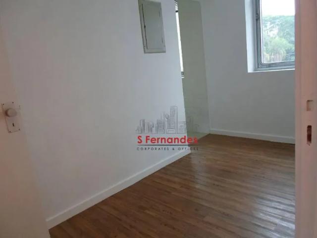 Conjunto, 180 m² venda por R$ 4.500.000,00 ou aluguel por R$ 23.221,00/mês Pinheiros São Paulo