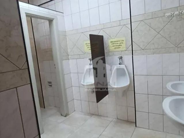 Conjunto, 180 m² venda por R$ 550.000,00 ou aluguel por R$ 6.750,00/mês Campos Elíseos São Pau
