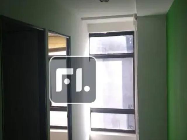 Conjunto, 180 m² venda por R$ 3.000.000,01 ou aluguel por R$ 12.800,23/mês Consolação São Paul