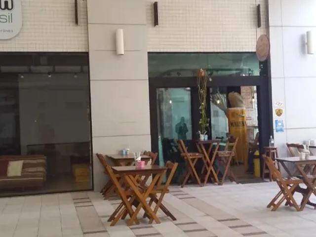 Conjunto, 180 m² venda por R$ 1.650.000,00 ou aluguel por R$ 18.400,00/mês Pinheiros São Paulo