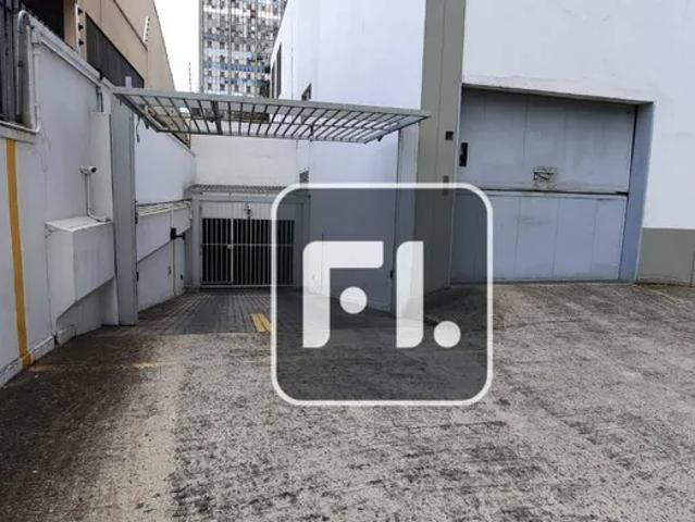 Conjunto, 180 m² venda por R$ 2.160.000,00 ou aluguel por R$ 16.490,05/mês Itaim Bibi São Paul