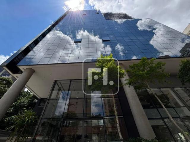 Conjunto, 180 m² venda por R$ 4.500.000,00 ou aluguel por R$ 31.580,00/mês Moema São Paulo/SP