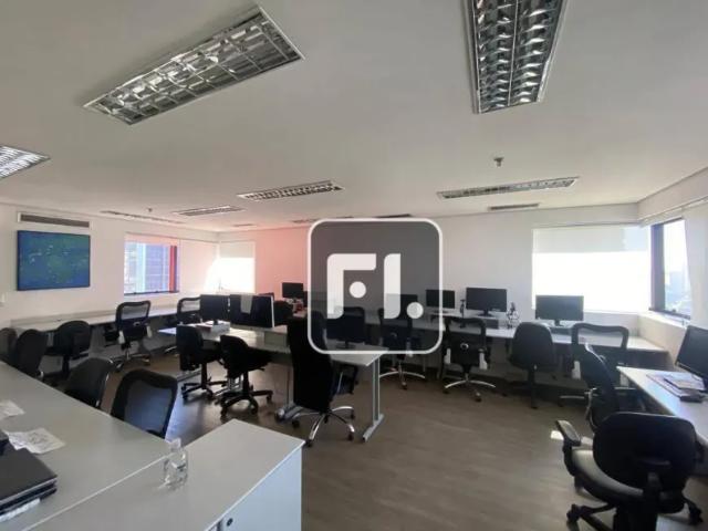 Conjunto, 180 m² venda por R$ 4.000.000,00 ou aluguel por R$ 18.510,01/mês Bela Vista São Paul