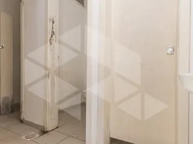 Conjunto 180M² para Alugar