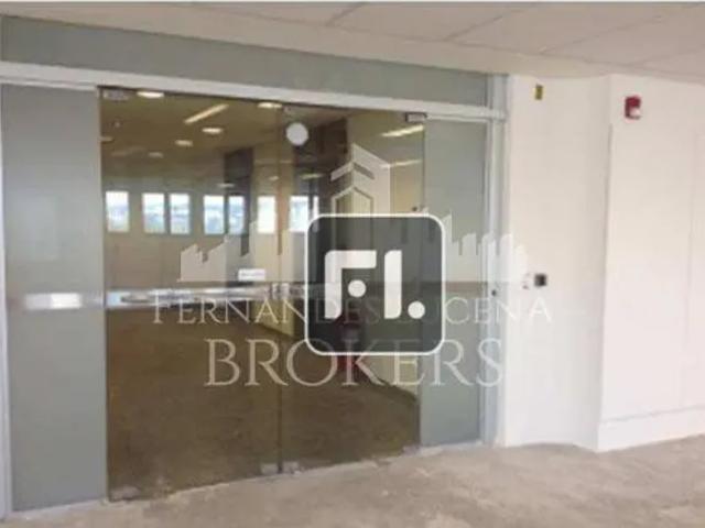 Conjunto, 181 m² venda por R$ 3.300.000,00 ou aluguel por R$ 26.577,04/mês Pinheiros São Paulo
