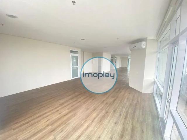 Conjunto, 181 m² venda por R$ 4.000.000,00 ou aluguel por R$ 31.208,00/mês Brooklin São Paulo/