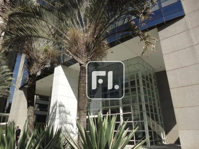Conjunto, 183 m² venda por R$ 2.460.000,00 ou aluguel por R$ 17.700,14/mês Vila Olímpia São Pa